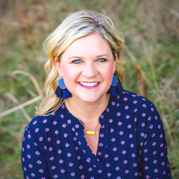 Use Nebraska's Most Powerful Property Search & Omaha's Top Realtor to ...